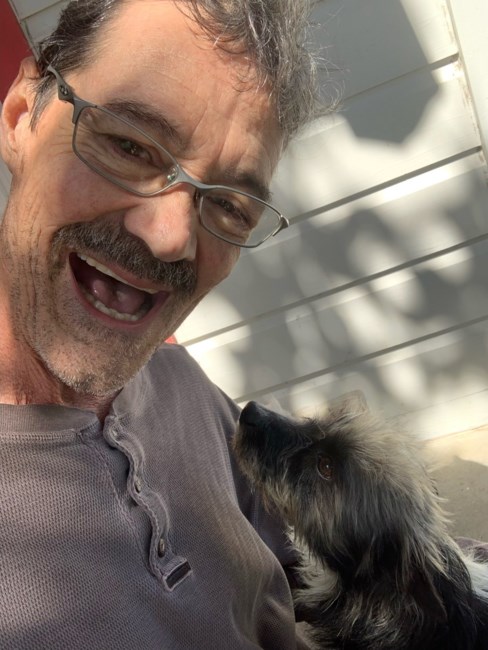 Kent Howe avis de décès - Corpus Christi, TX