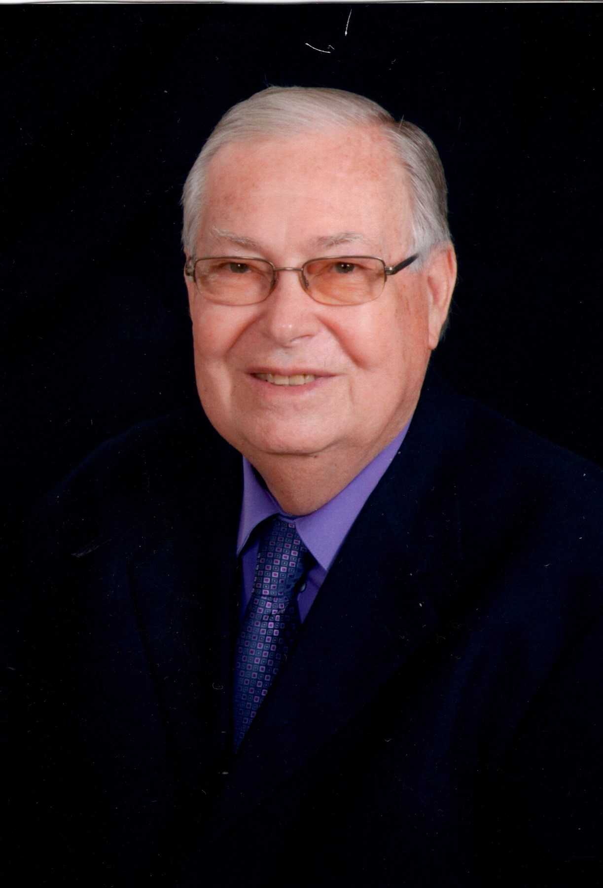 William Smith Obituary - Gardendale, AL
