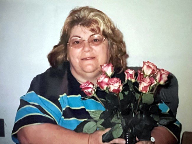 Deborah Murphy Obituary - Bakersfield, CA