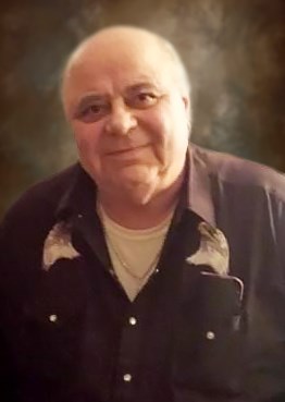 Thomas MacPherson Obituario - Las Vegas, NV