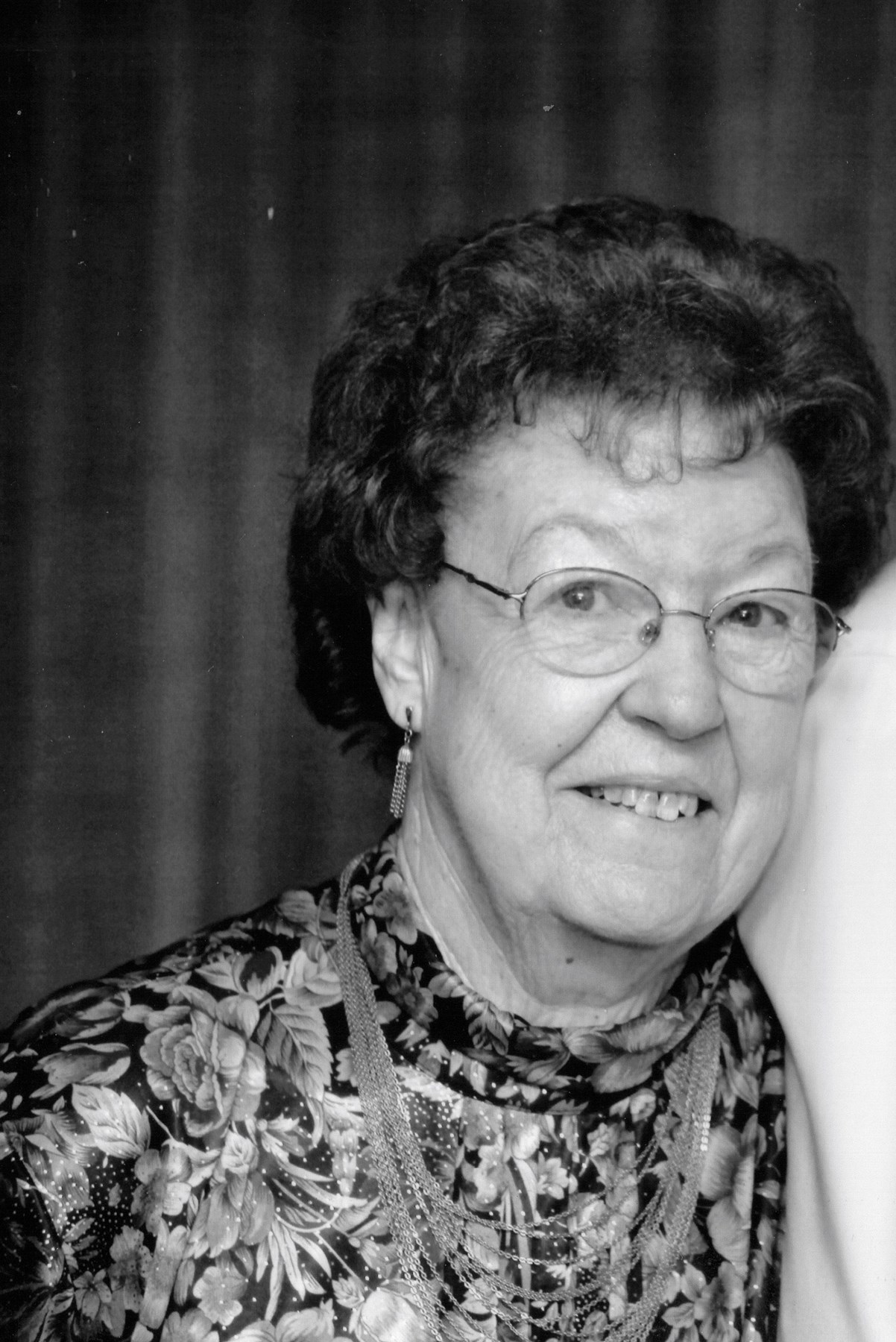 Helen Louise Even Obituary - Pueblo, CO