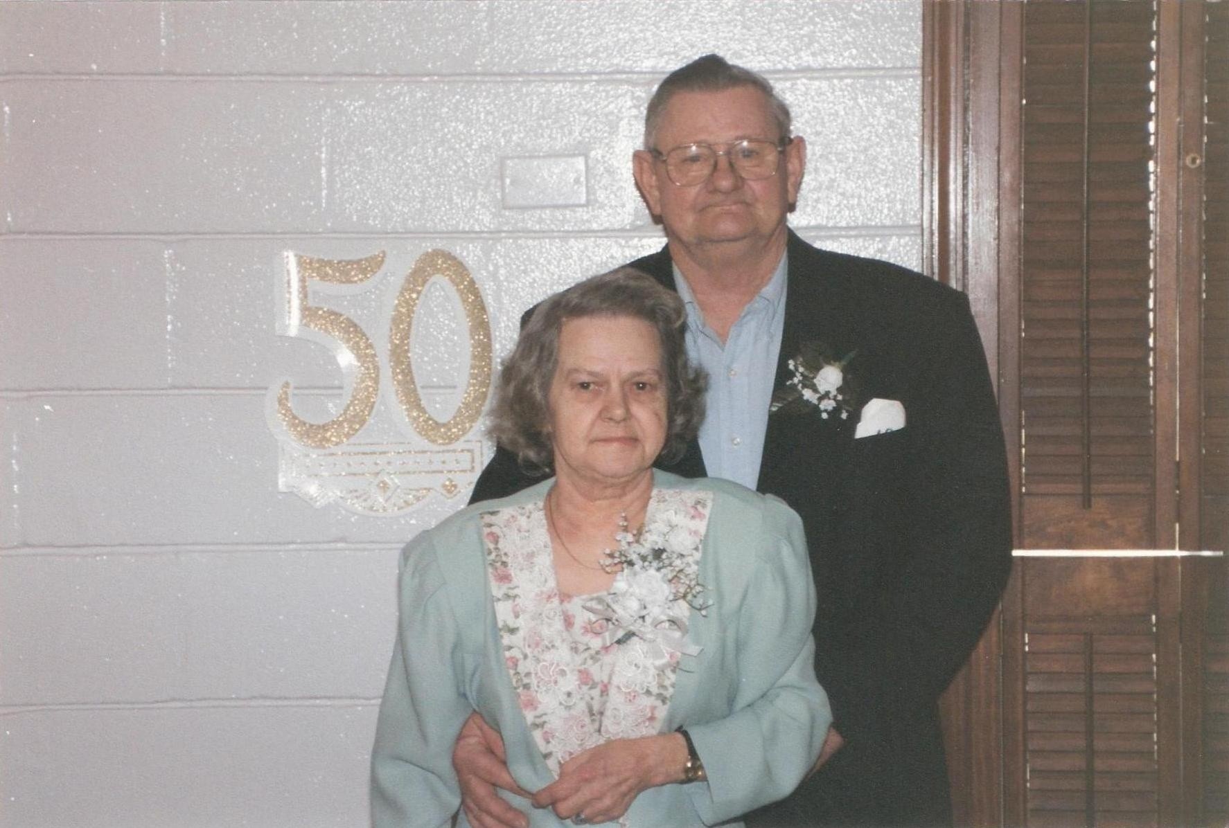 Darrell Lee Napper Obituary - Fairdale, KY