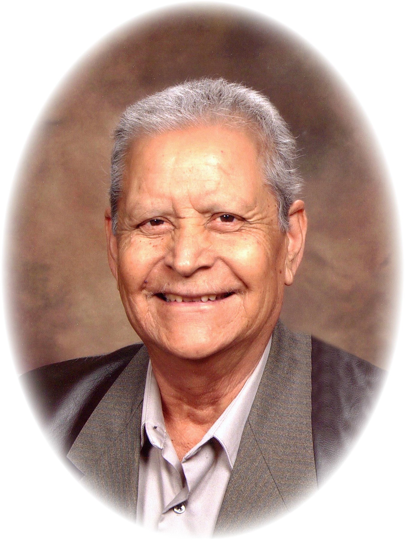 Francisco Castillo Fuentes Obituary - Hughson, CA