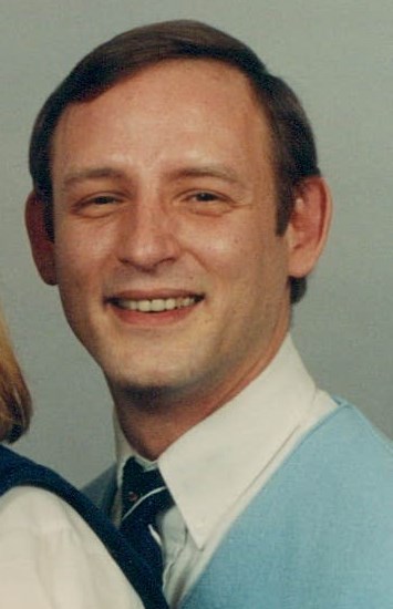 Steven Moore Obituary - Peoria, IL