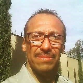 John Strada Obituary - Whittier, CA