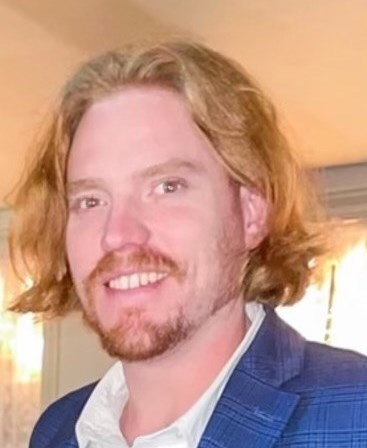 Alex Venable Obituary - Baton Rouge, LA