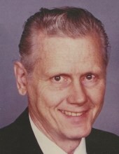 Joseph Halka Obituary - Arlington Heights, IL