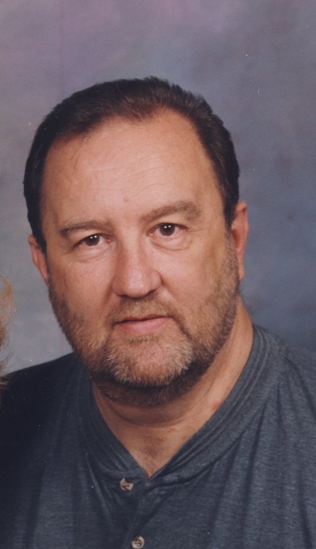 Eugene Stier Obituary - Fort Wayne, IN