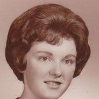 Sheila Richard Obituary - Providence, RI