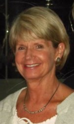 Obituaries Search for Janice Clune