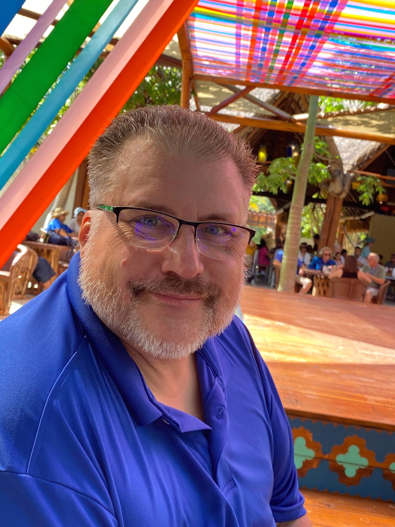 Bart "Will" Lewis Obituary - Elkridge, MD