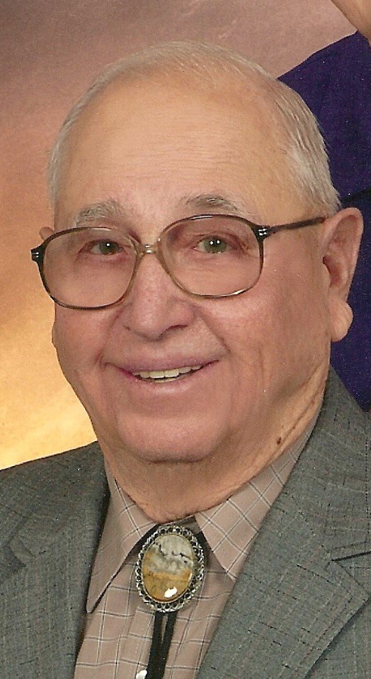 Carlton Bratcher Obituary - Chandler, AZ