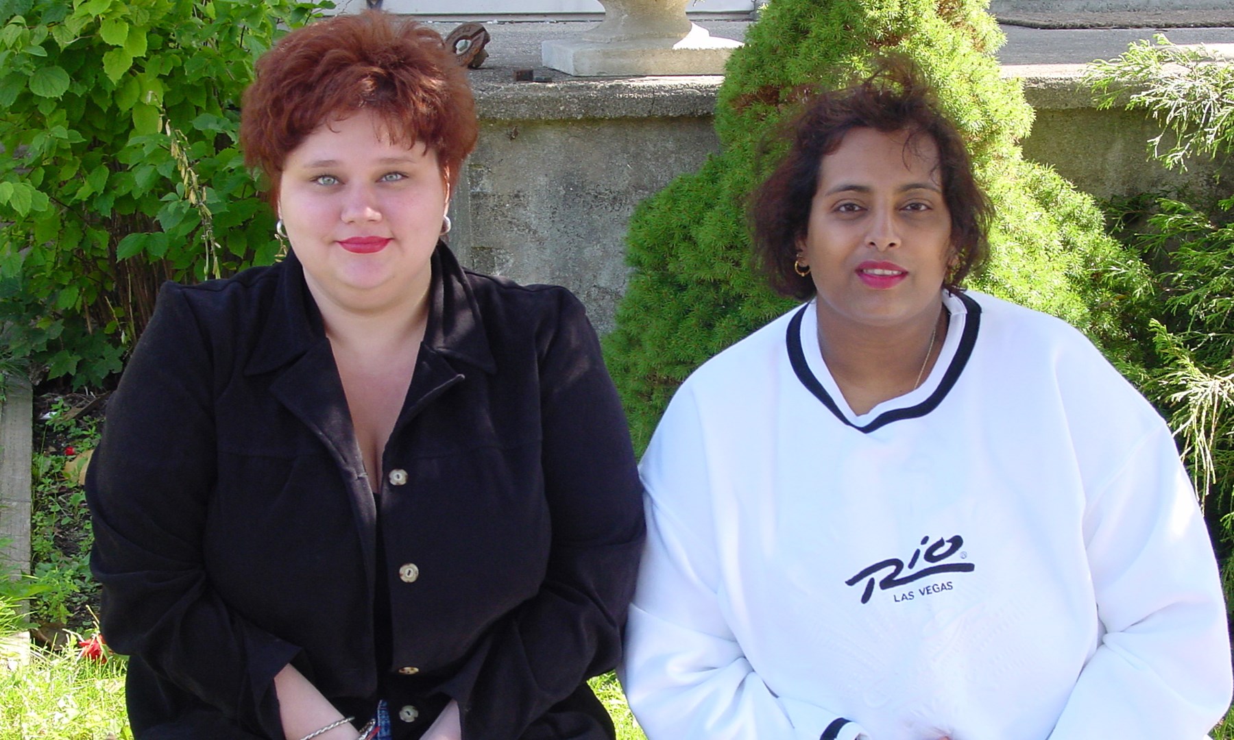 Wendy Joyce Goldthorpe Obituary - Thornhill, ON