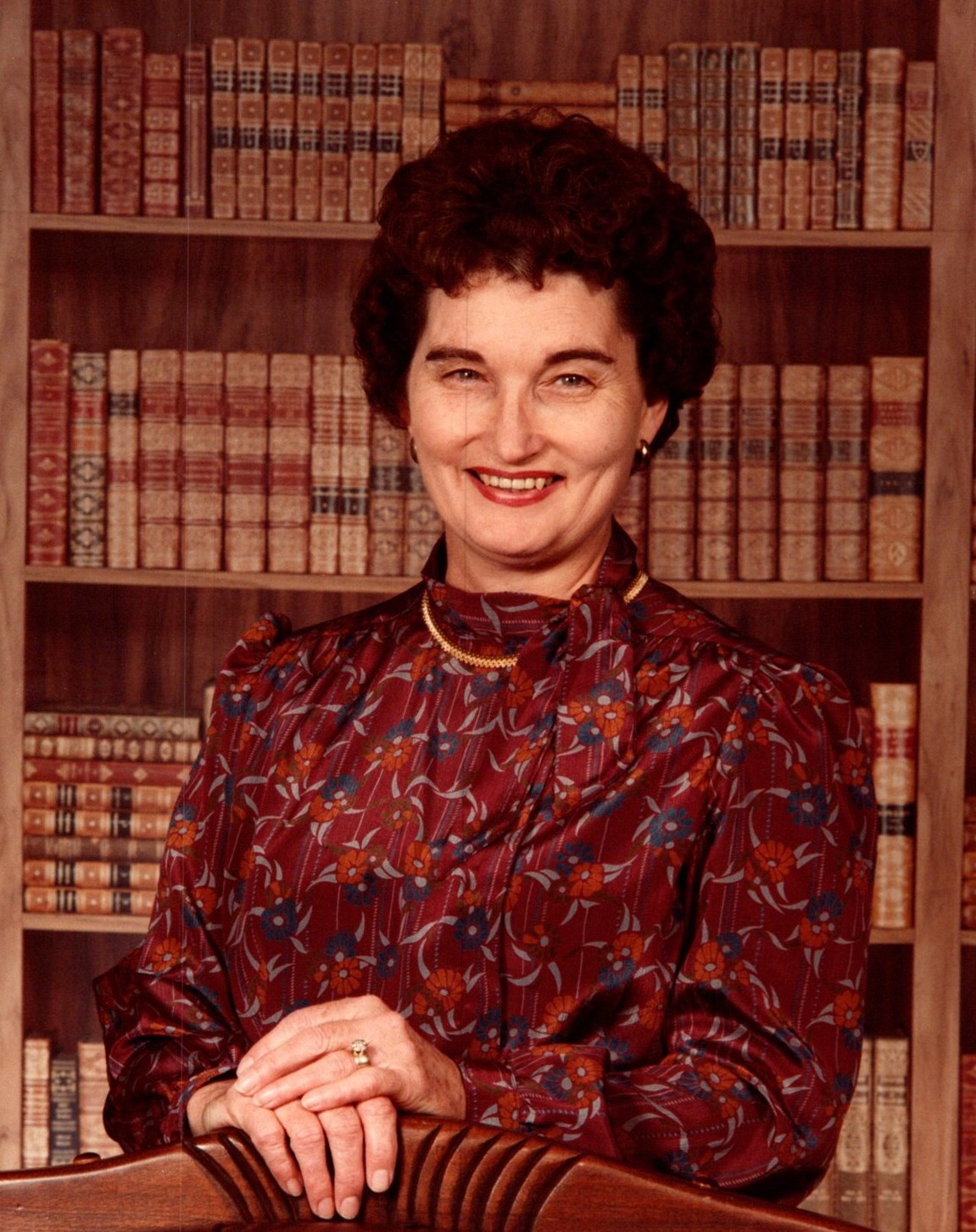 Doris Ross Marr Obituary - Olive Branch, MS