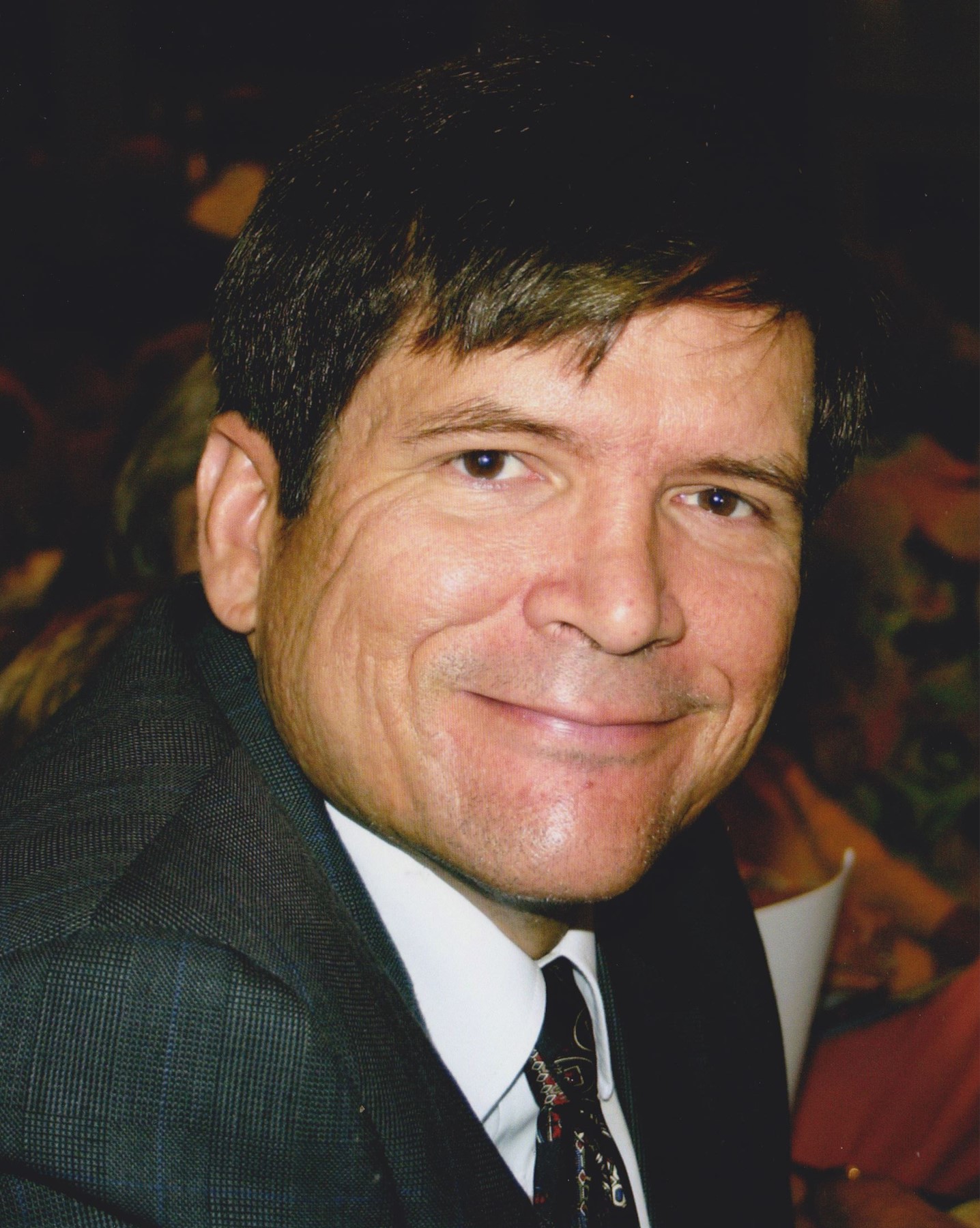 Mark Sedlack Obituary - Timonium, MD