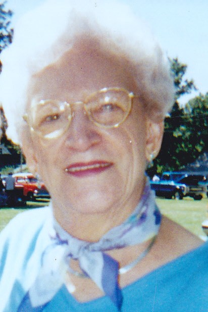 Lois L. Lamanske-Lannan Obituary - Kansas City, MO