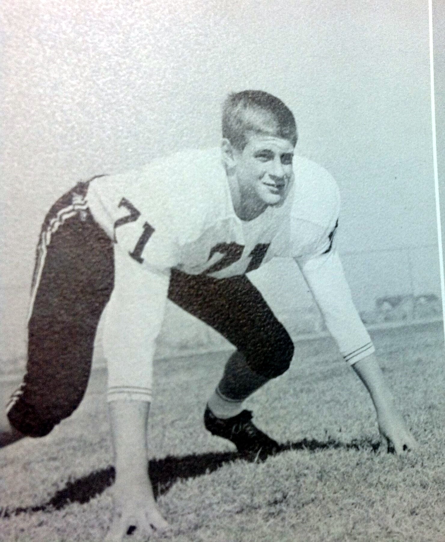 Jack Matthew Freeman Obituary - Houston, TX