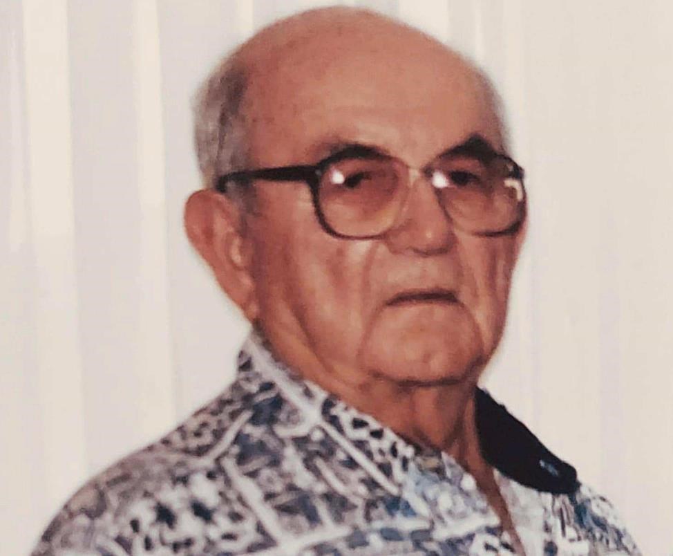 Félix Negrón Negrón Obituary - Bayamon, PR