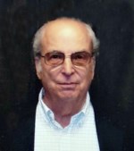 Find Obituaries & Funeral Services | Dignity Memorial