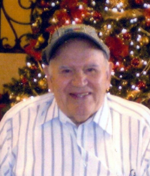 Robert Ruiz Obituary - Roseville, CA