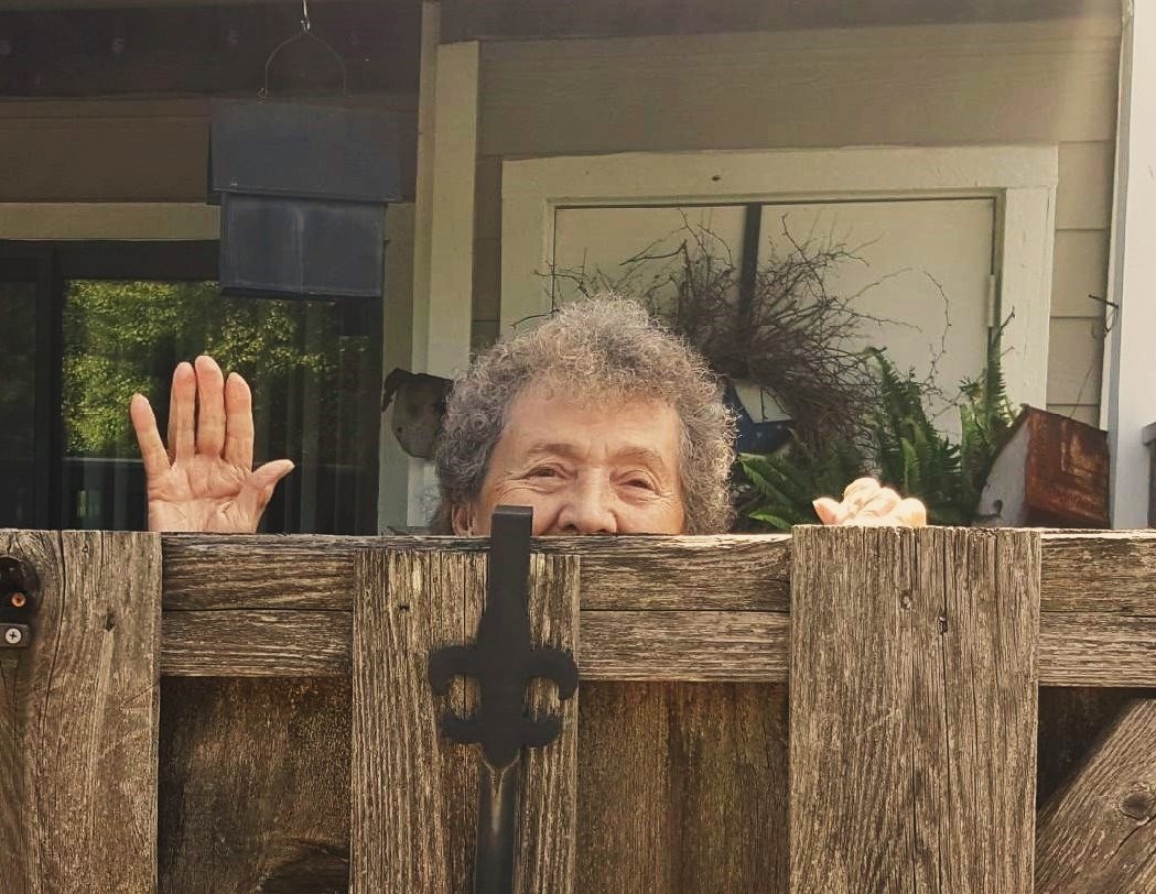 Donna Devore Obituary - Gladstone, MO