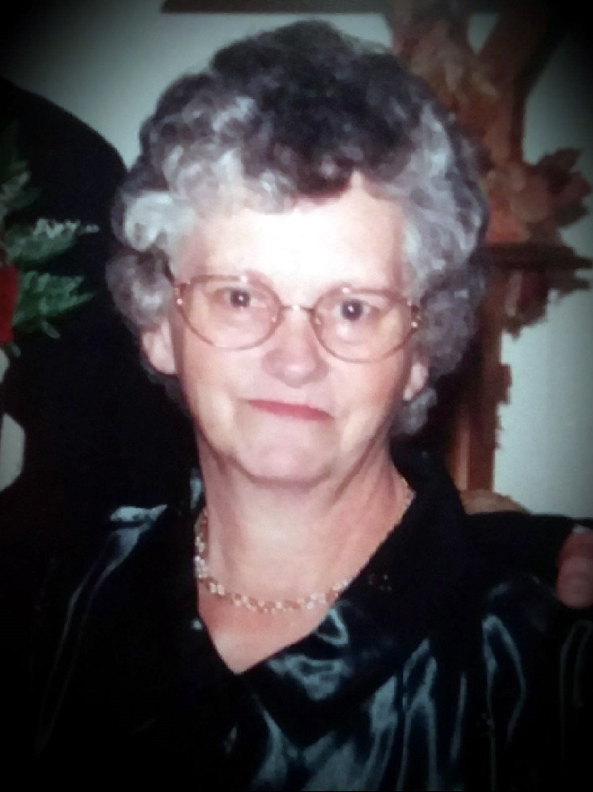 Carol Lane Obituary - Fort Wayne, IN