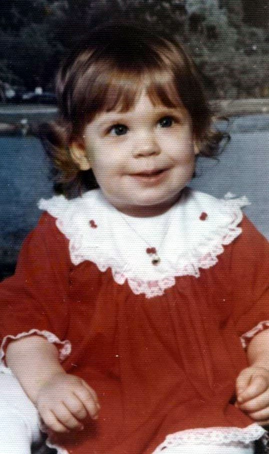 Susan Brock's Instagram, Twitter & Facebook on IDCrawl