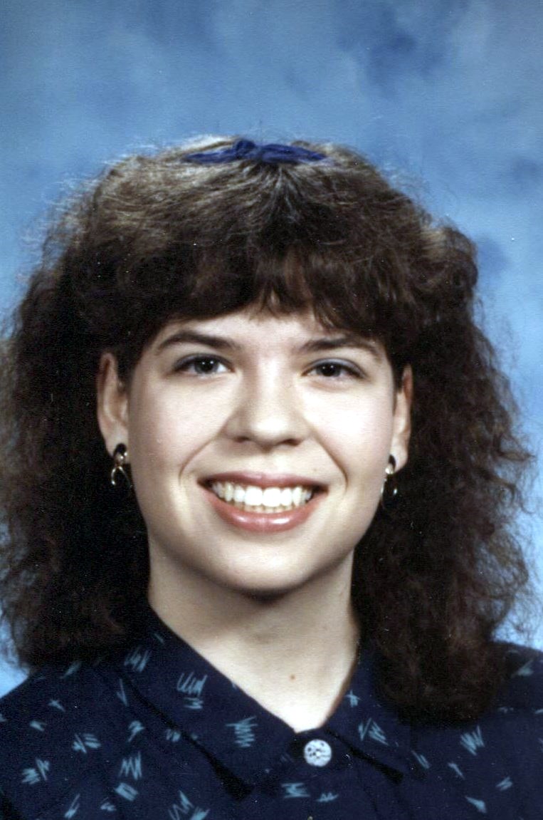 Susan Brock's Instagram, Twitter & Facebook on IDCrawl