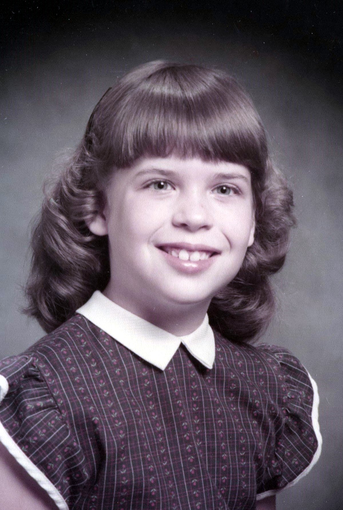 Susan Brock's Instagram, Twitter & Facebook on IDCrawl