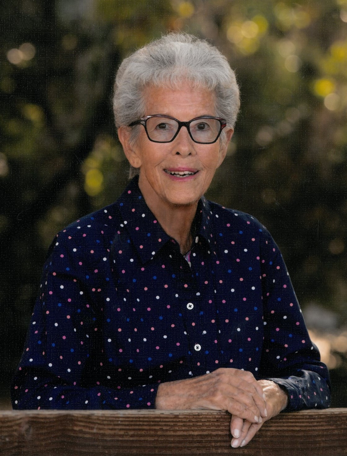 Patricia Roy Obituary - Westlake Village, CA