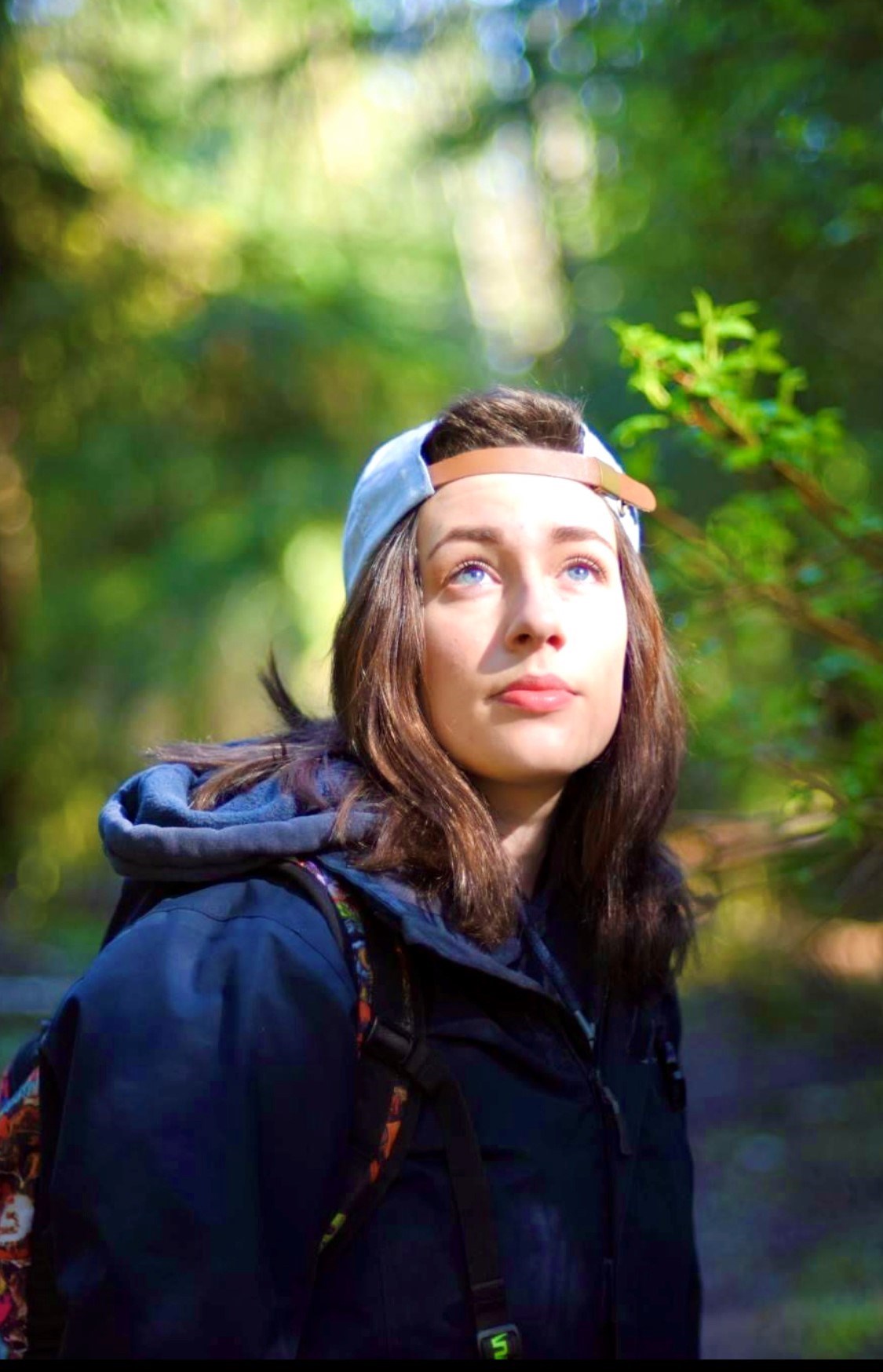 Kacie Lee Lagace Obituary - Mission, BC