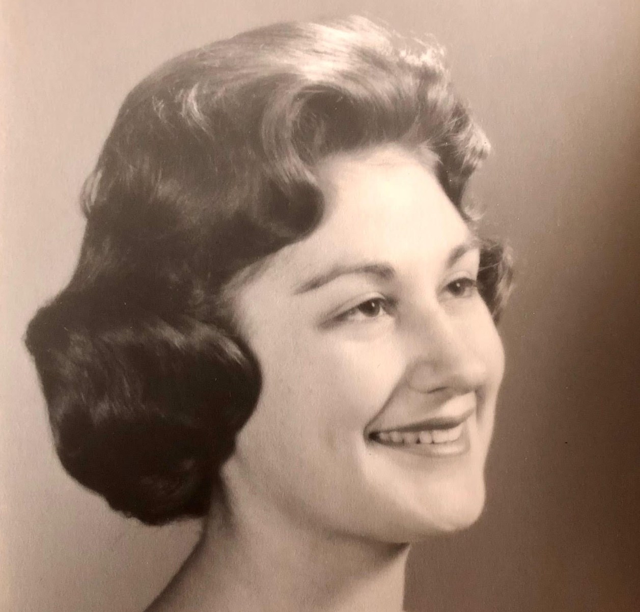 Barbara Witlin Obituary - Palm Beach Gardens, FL