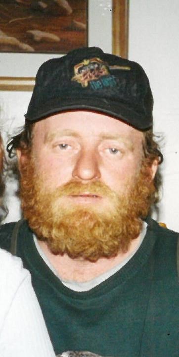 William "Tig" Terrence Ryan Obituary - Kitchener, ON
