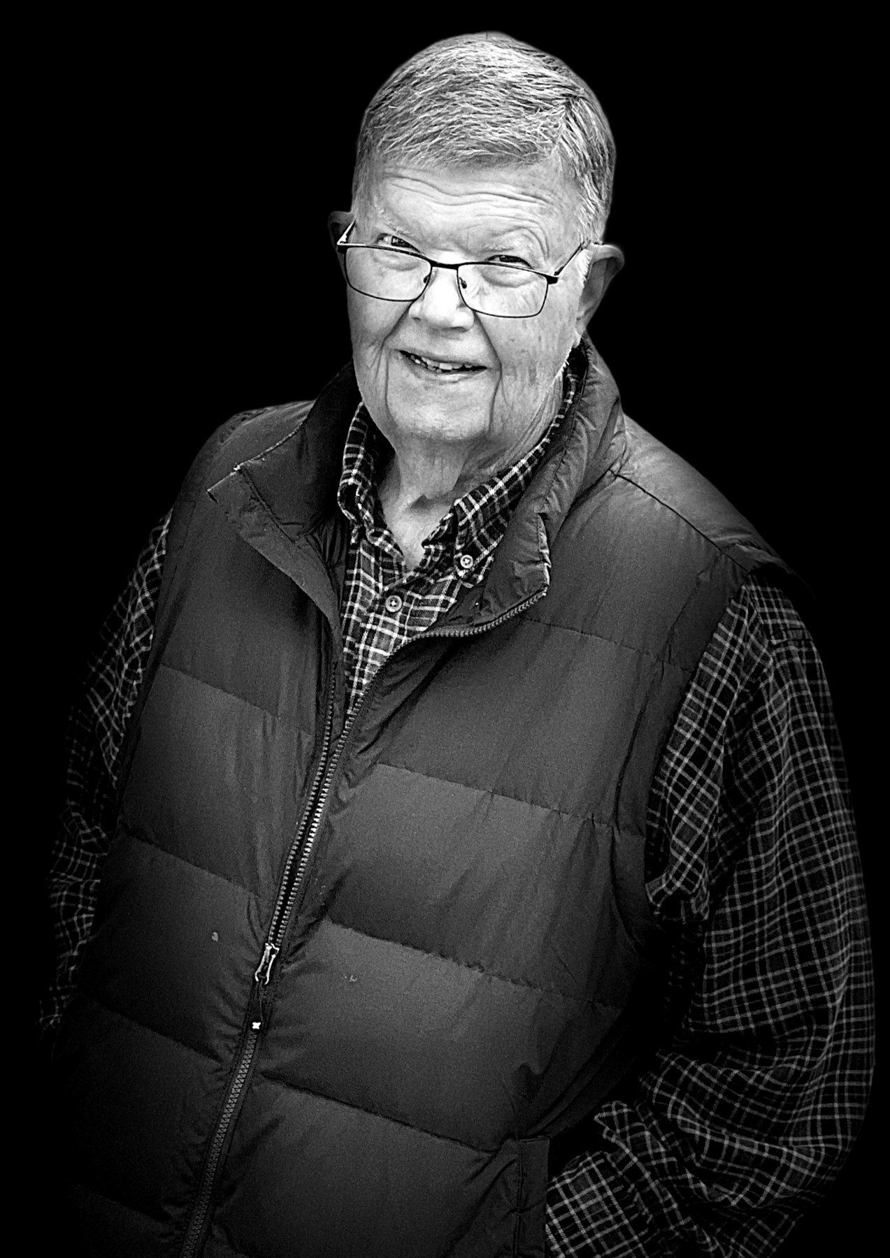 Raymond Tallis Obituary - Tucson, AZ