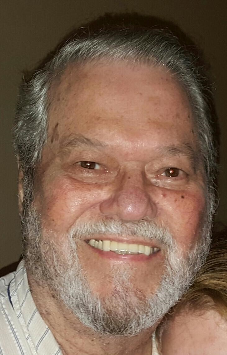 Jackie Bass, Sr. Obituary - Baytown, TX