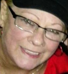 Robin Brown Obituary - Grand Blanc, MI