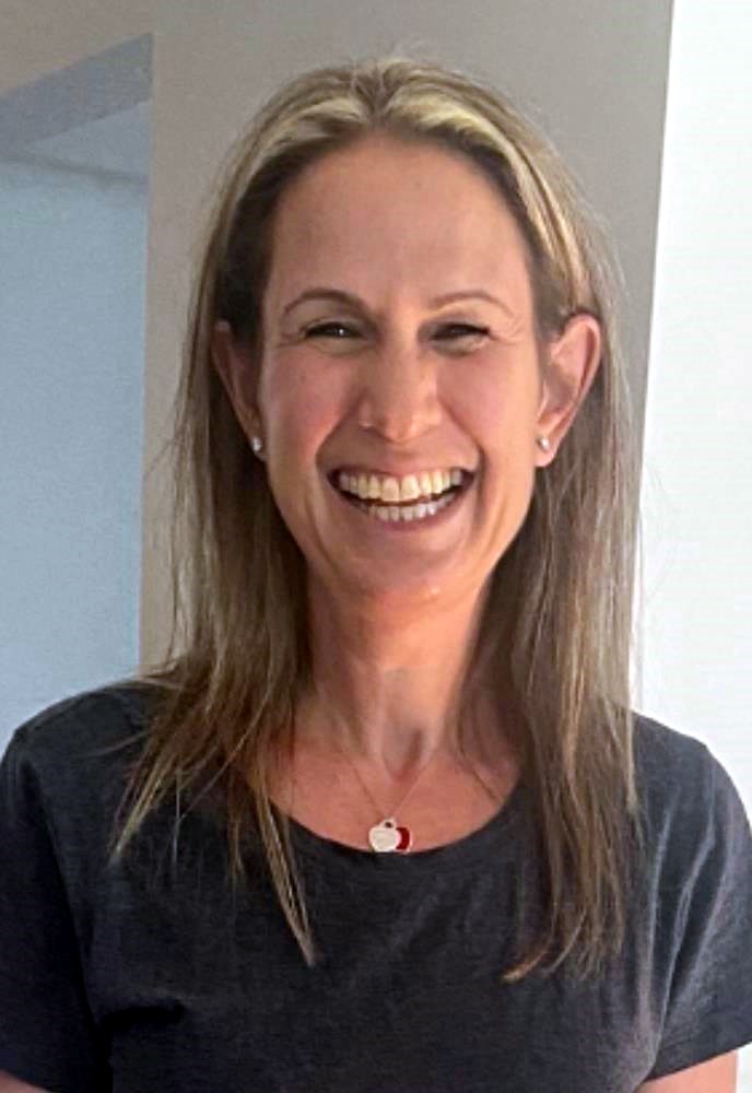 Alexis Fobes Obituary - Elkridge, MD