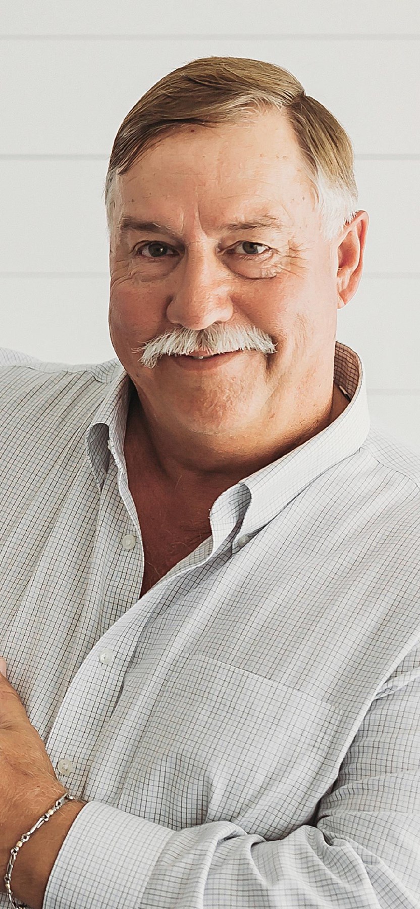 Randy Hudson Obituary - Port Lavaca, TX