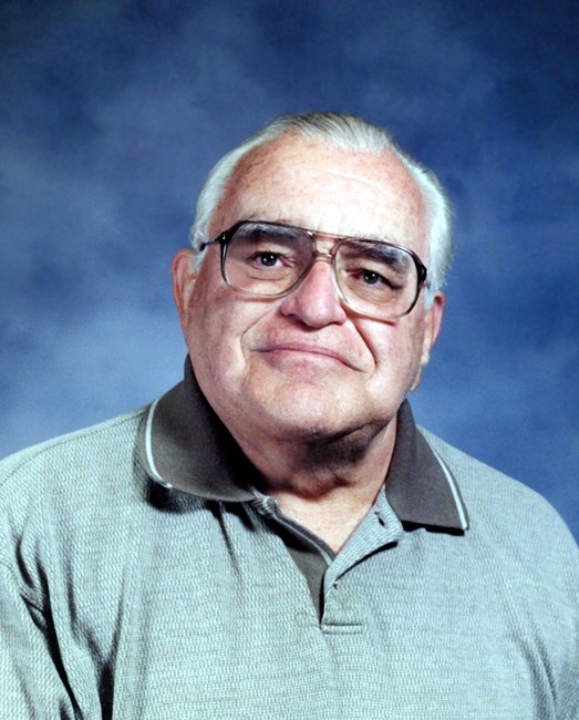 Phil Sumner Obituary - Santa Clara, CA