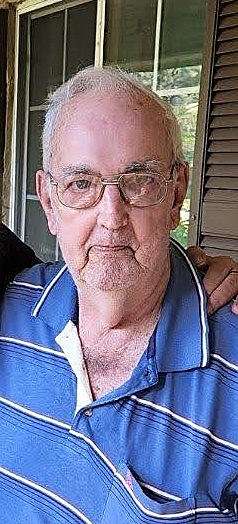 D Cooksey Obituary - Booneville, MS