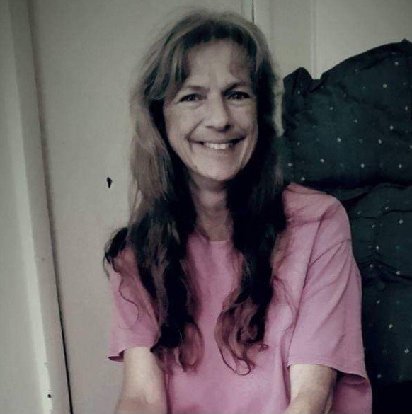 Nancy Thomas Obituary - Birmingham, AL