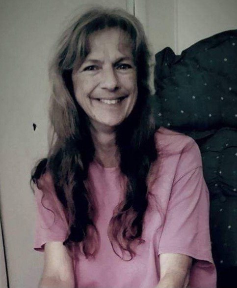 Nancy Thomas Obituary - Birmingham, AL