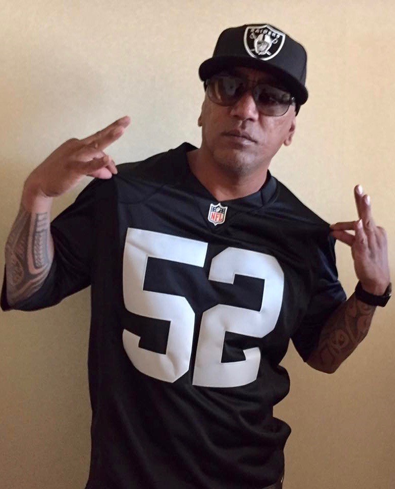 Marlon Balmonte Obituary - Fremont, CA