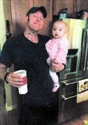 Aaron Stoddard Obituary - Auburn, ME