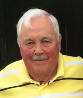 Thomas Kohn Obituary - Arlington Heights, IL