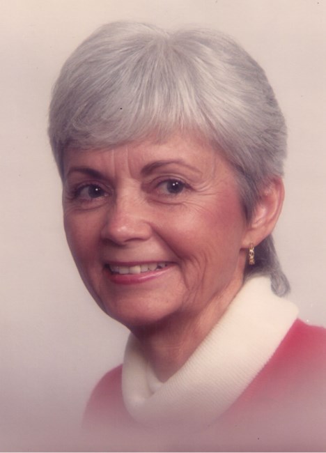 Dorothy Davis Hayes Obituary - Tampa, FL