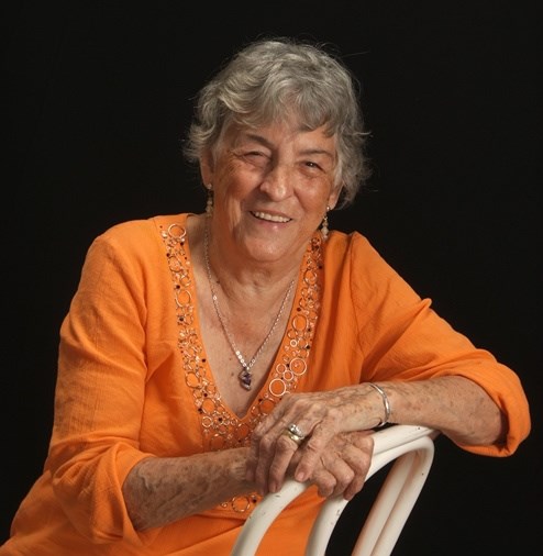 Guadalupe Prado Sauceda Obituary - Conroe, TX Guadalupe Prado Sauceda Obituary - Conroe, TX