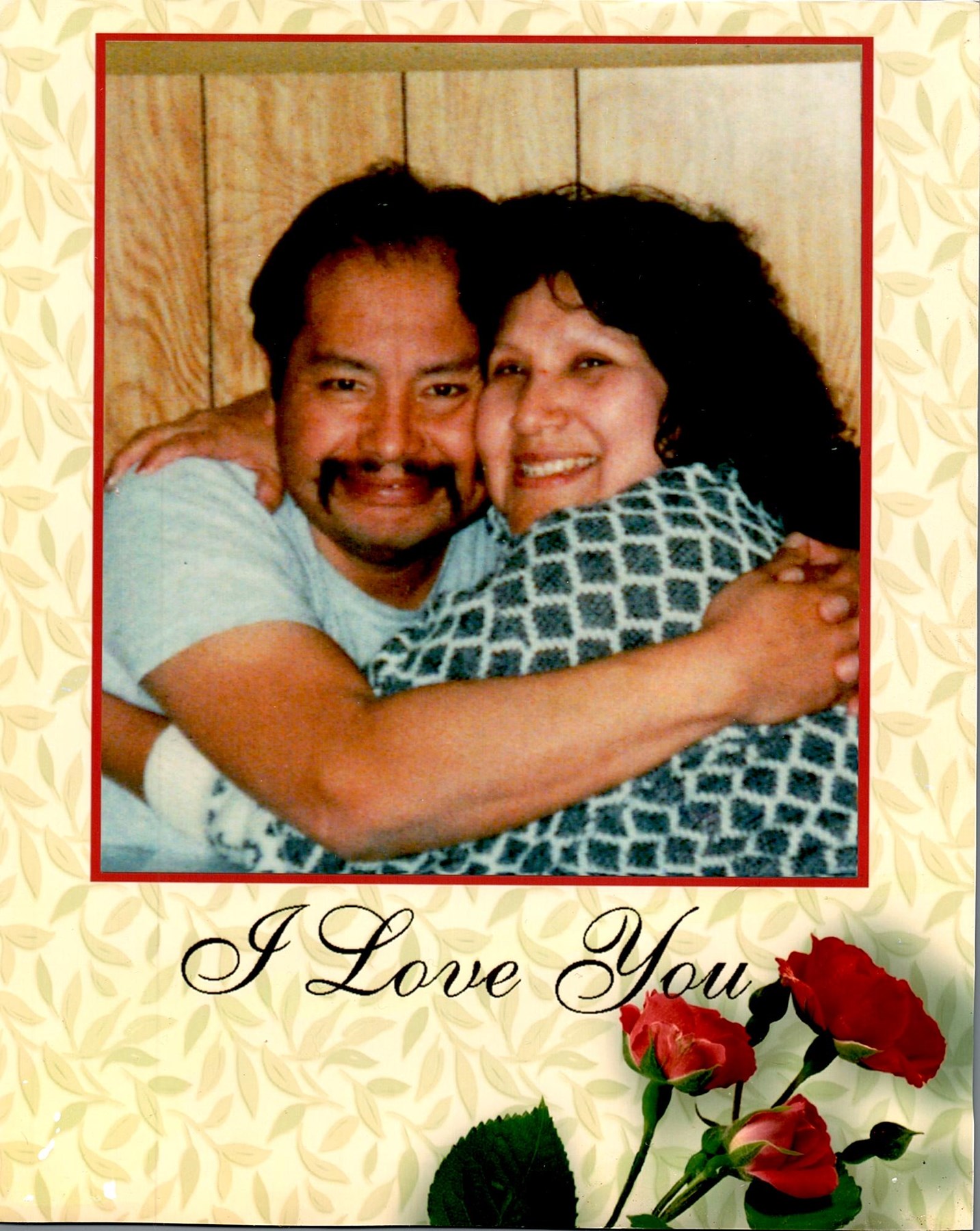 Tomasa Rivera Obituary - Odessa, TX