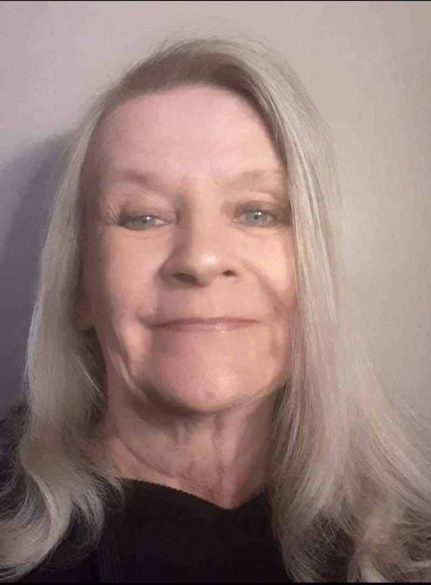 Nancy Hostetler Obituary - Coshocton, OH