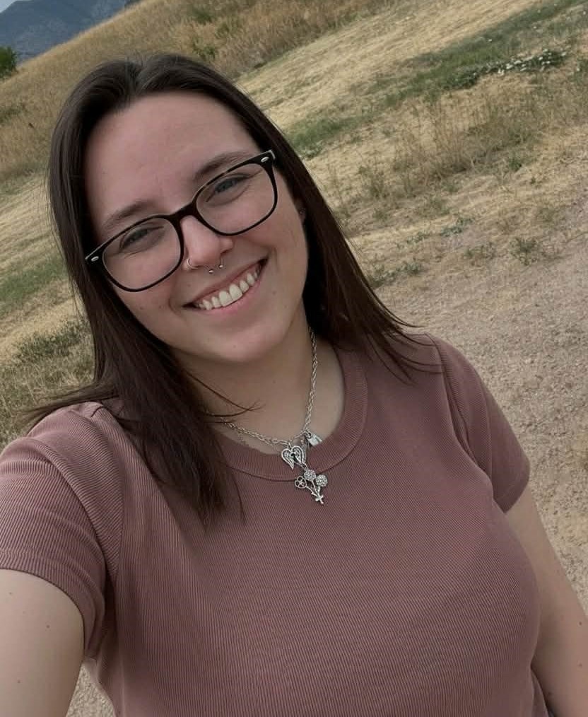 Brittani Flanders avis de décès - San Antonio, TX